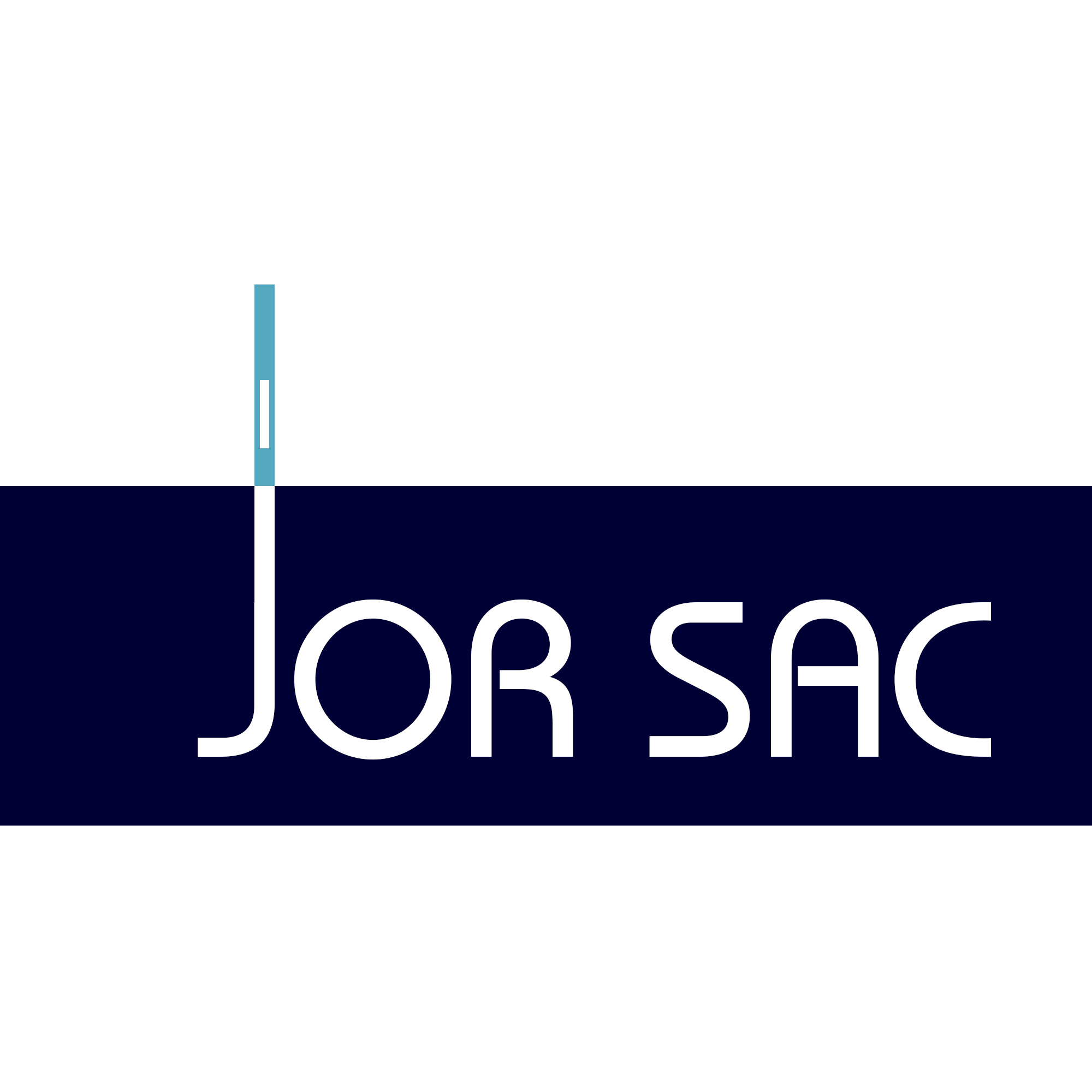 Edificaciones Jorsac